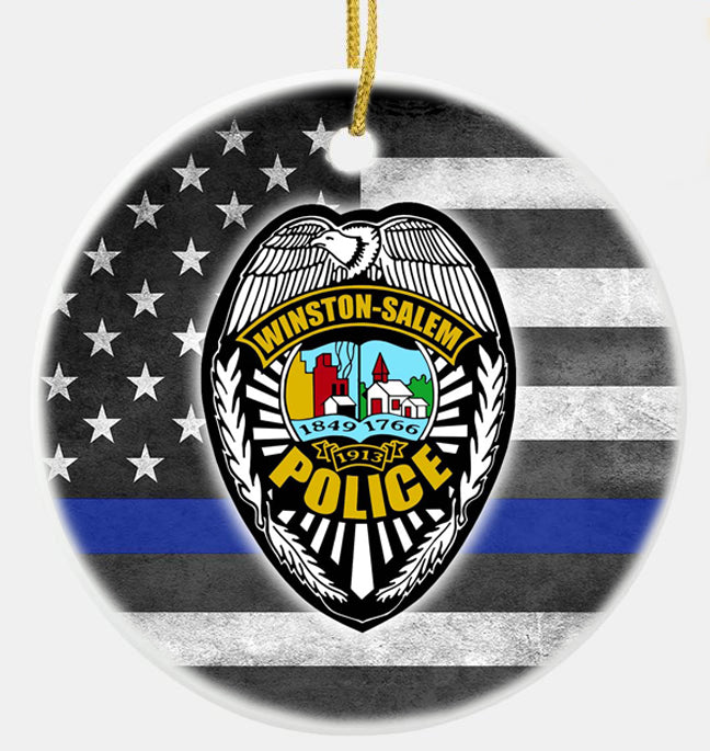 wspdstore